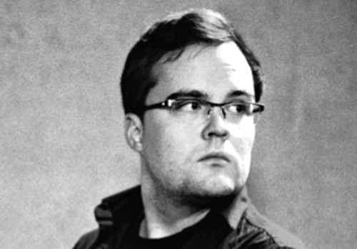 Mario Heiderich - IT Security Summit